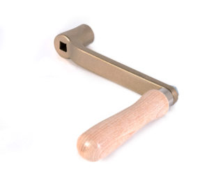 Casket Lowering Device Straps | Eaton Brothers Cemetery Supply