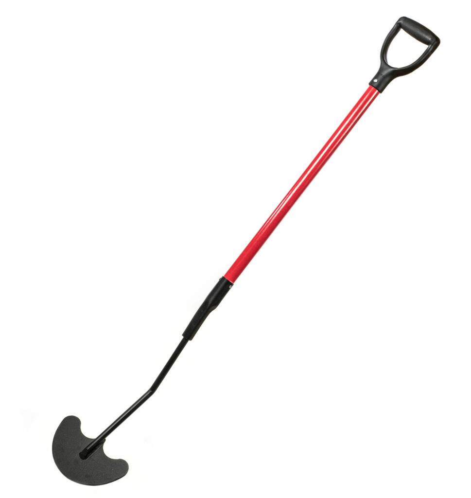 Cemetery Equipment and Accessories | Eaton Brothers Cemetery Supply