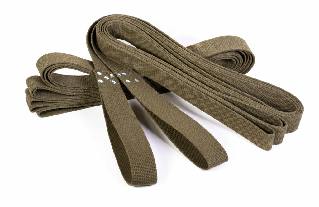 Cemetery Equipment and Accessories | Eaton Brothers Cemetery Supply