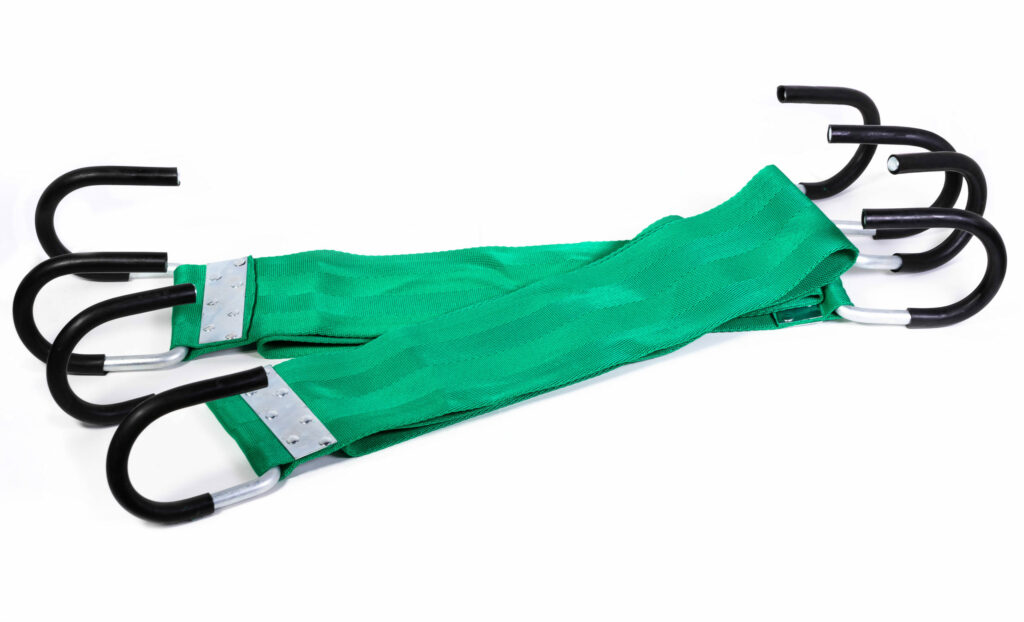 Cemetery Equipment and Accessories | Eaton Brothers Cemetery Supply