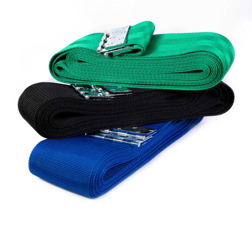 Cemetery Equipment and Accessories | Eaton Brothers Cemetery Supply