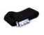Casket Lowering Device Straps | Eaton Brothers Cemetery Supply