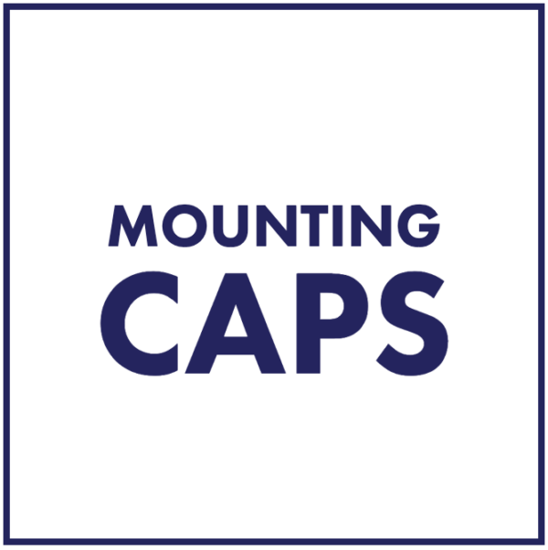 Cemetery Equipment and Accessories | Eaton Brothers Cemetery Supply